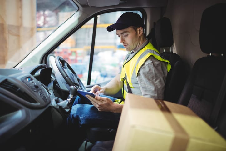 The Secret to Managing an Office Supplies Business Intact